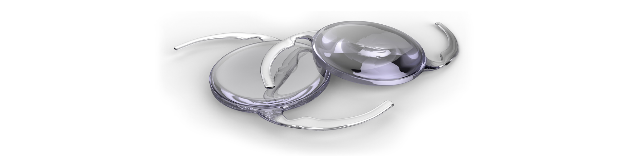 Multifocal Intraocular Lens Implants - The Vision Center of West Phoenix
